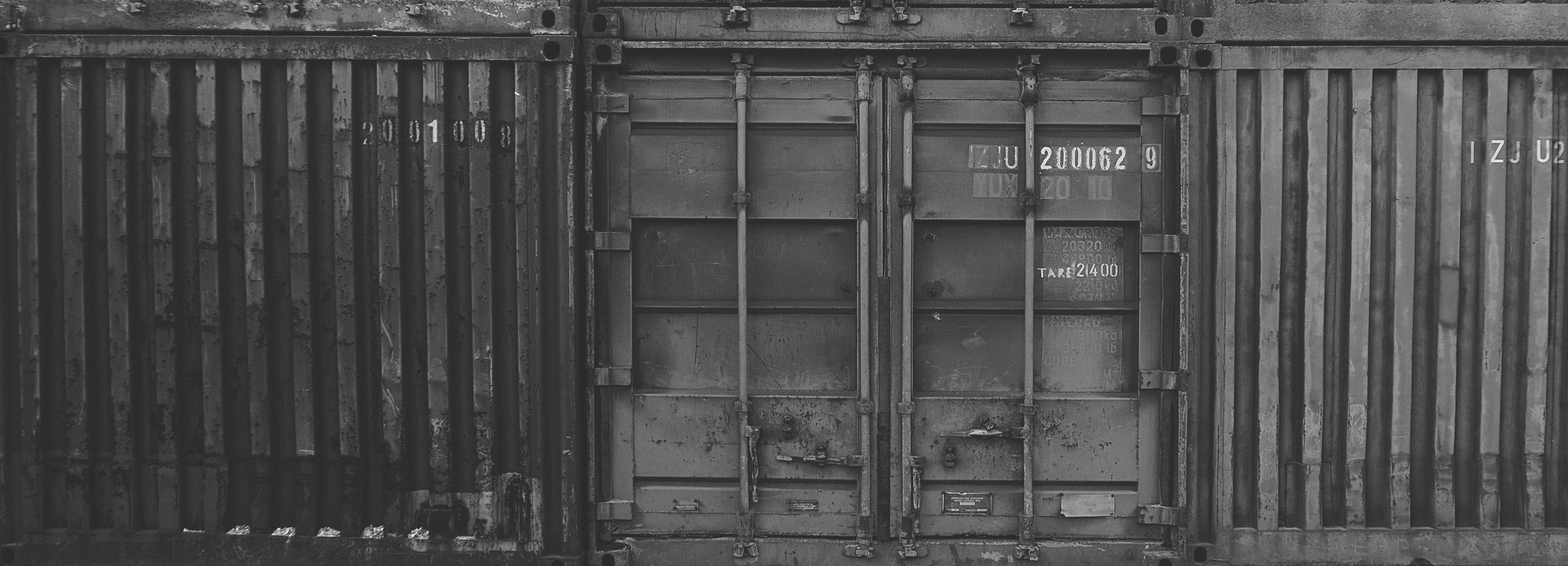 Containerize Your Development Environment Using Docker Metova