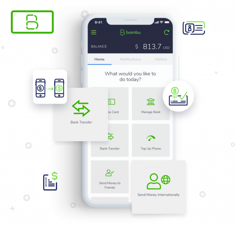 Metova | Mobile Software & User Experience Agency