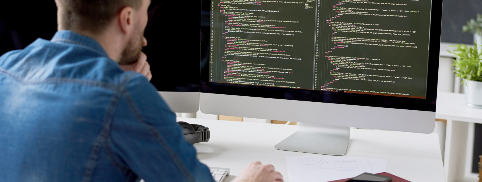 The Problem with Implicitly Unwrapped Optionals - Metova