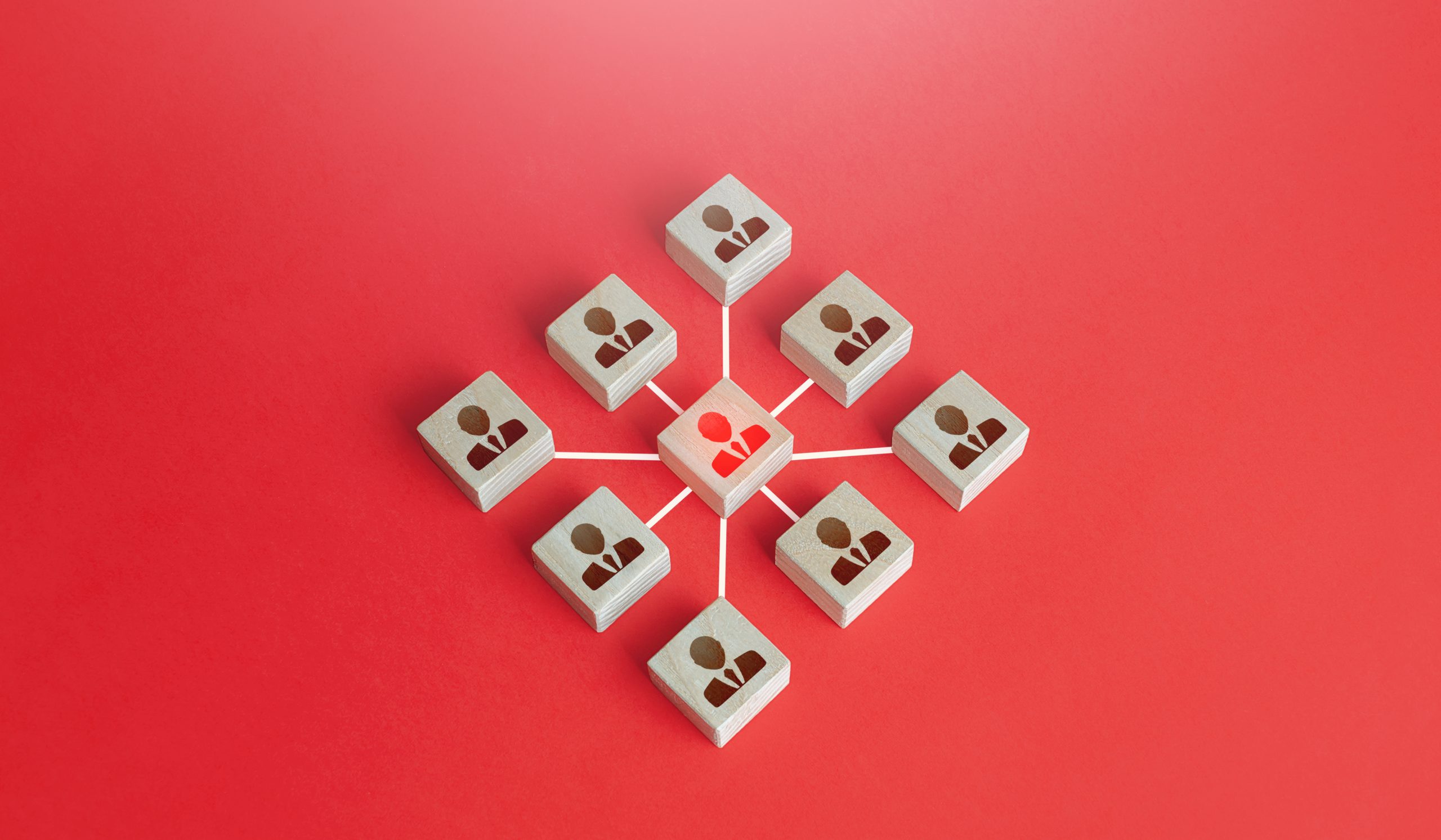 Forbes: Leadership Tips To Fix A Lack Of Team Communication