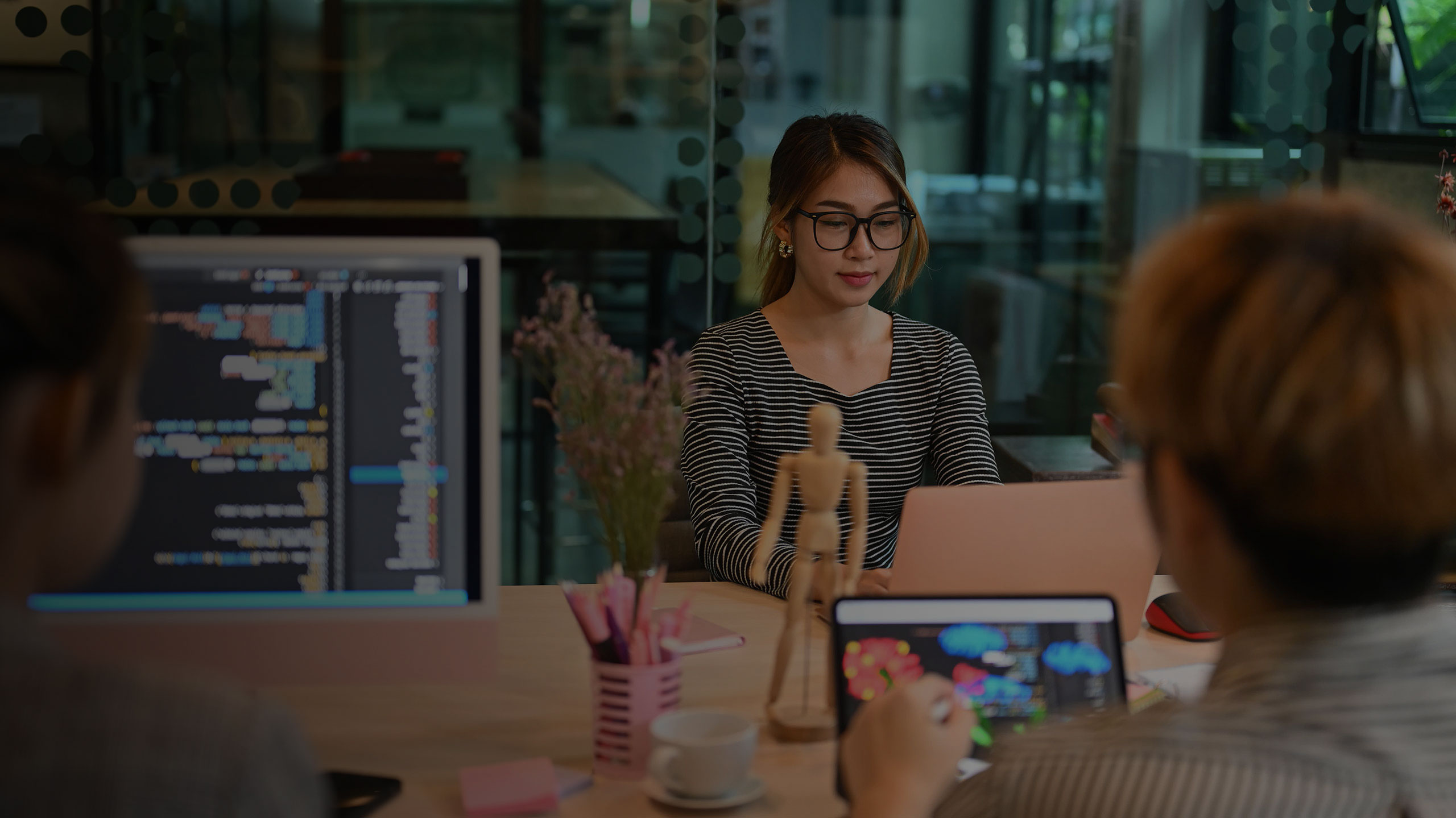 Metova | Mobile Software & User Experience Agency