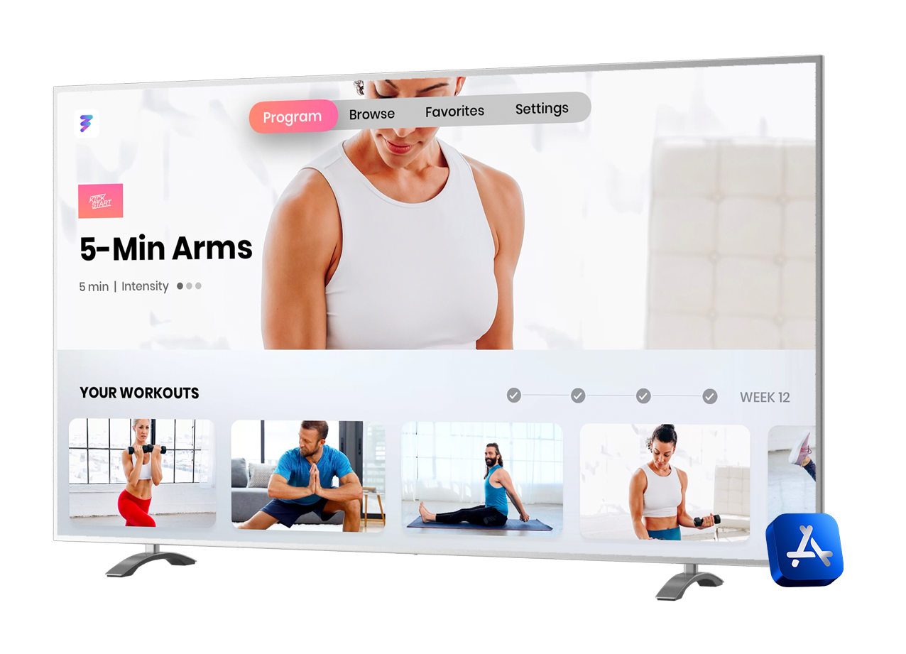 Metova | Mobile Software & User Experience Agency